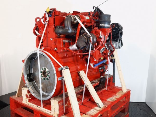 Truck Breakers and Dismantlers – F & J Exports