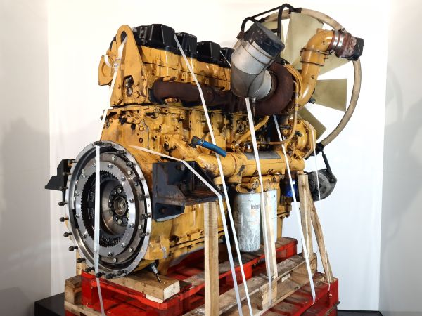 Truck Breakers and Dismantlers – F & J Exports