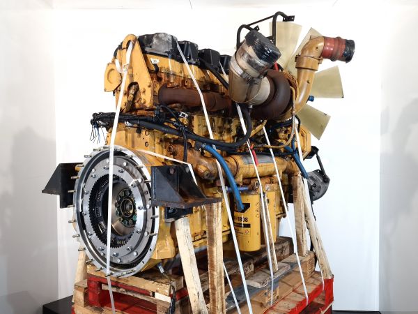Truck Breakers and Dismantlers – F & J Exports