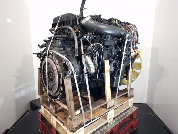 DAF MX-11 240 H1 Engine (Truck) - F&J Exports Limited