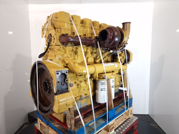 Truck Breakers and Dismantlers – F & J Exports