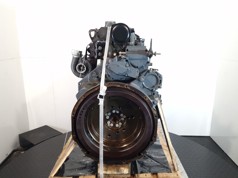 Deutz BF6M1013EC Engine (Industrial) - F&J Exports Limited