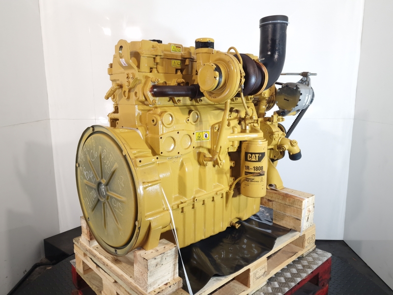 Truck Breakers and Dismantlers – F & J Exports
