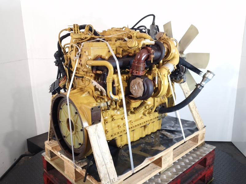 Truck Breakers and Dismantlers – F & J Exports