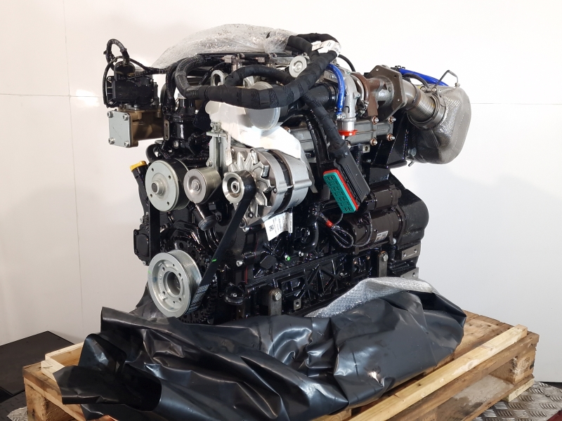 Kohler/JCB KDI-TCR 2504E5/22B New Engine (Plant) - F&J Exports Limited