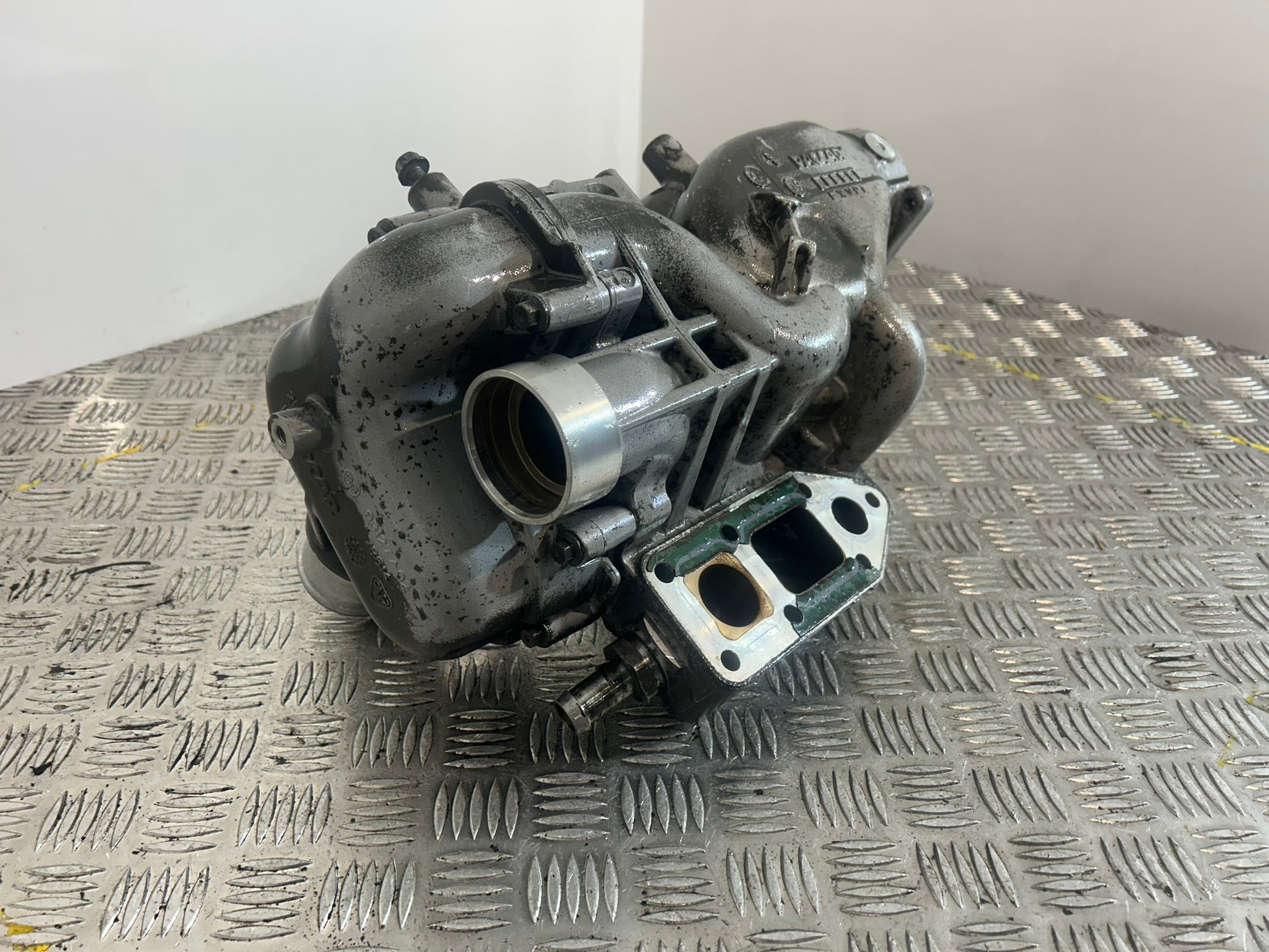 Daf Engines for Sale UK - F&J Exports